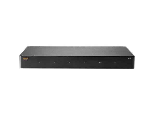 Click here for HPE 9012 Gateway - 12 Ports - PoE Ports - Manageme... prices
