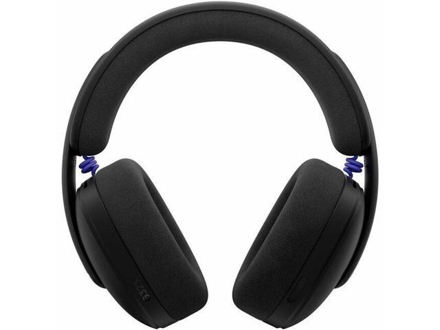 Click here for Logitech G325 LIGHTSPEED Wireless Bluetooth Gaming... prices