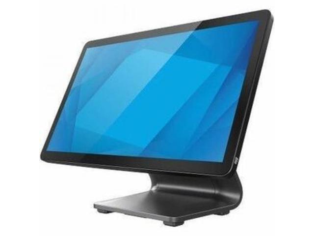 Click here for Elo 1304L 13 Class LCD Touchscreen Monitor - 16:9... prices