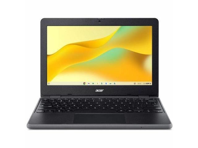 Click here for Acer Chromebook 511 C737 C737-C6XP 11.6 Chromebook... prices