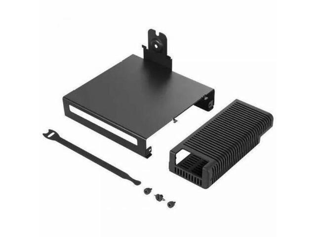 Click here for Lenovo ThinkCentre Tiny CPU Mount for PC  Monitor prices
