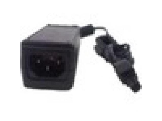 Click here for Opengear AC Adapter - For Gateway prices