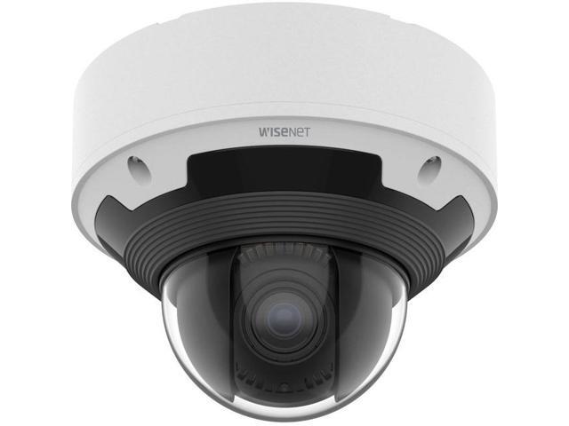 Click here for Wisenet XNV-6083RZ 2 Megapixel Outdoor Full HD Net... prices