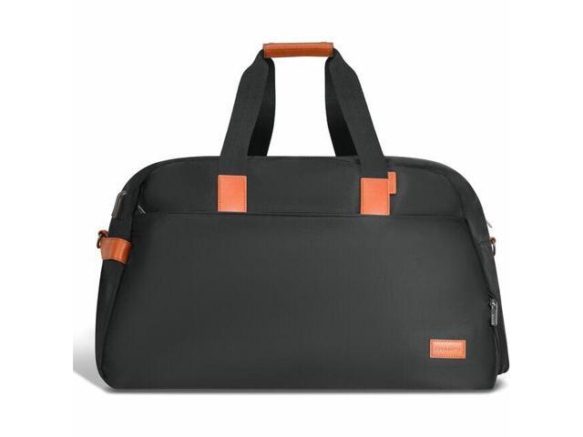 Click here for Champs Vintage Carrying Case (Duffel) for 11 to 15... prices