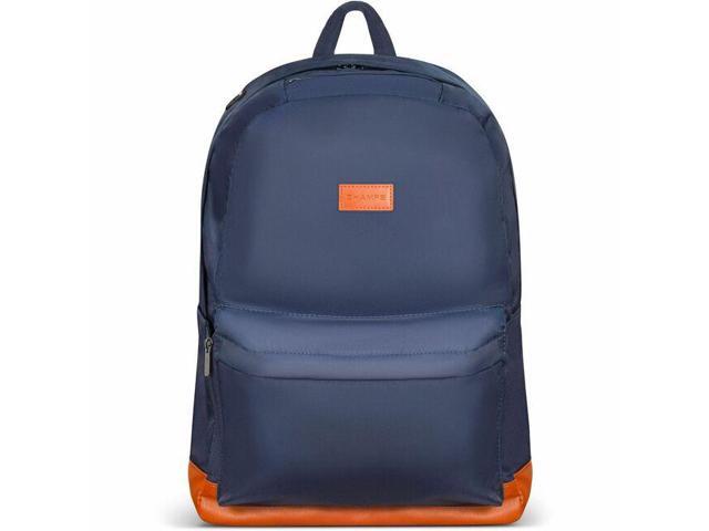 Click here for Champs Vintage Carrying Case (Backpack) for 11 to... prices