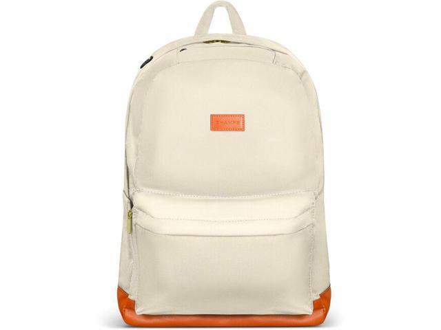 Click here for Champs Vintage Carrying Case (Backpack) for 11 to... prices