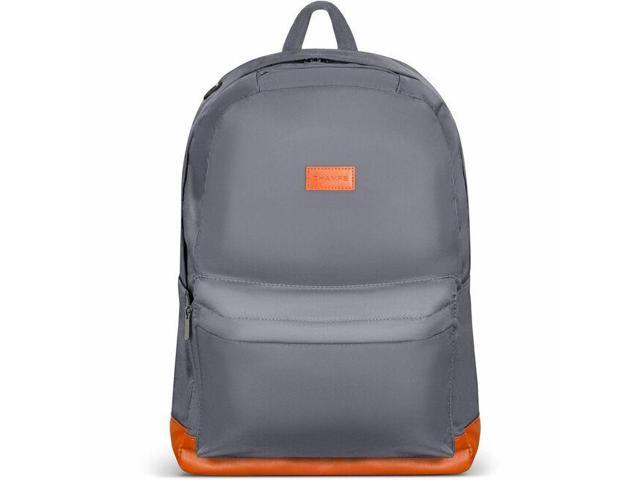 Click here for Champs Vintage Carrying Case (Backpack) for 11 to... prices