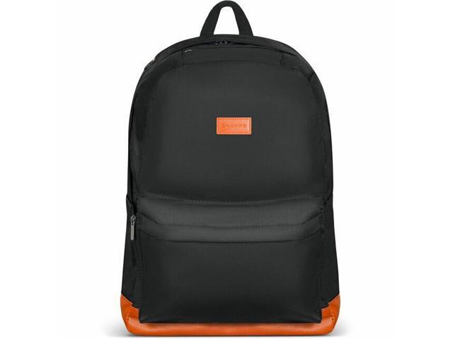 Champs The Every Day Backpack - Black