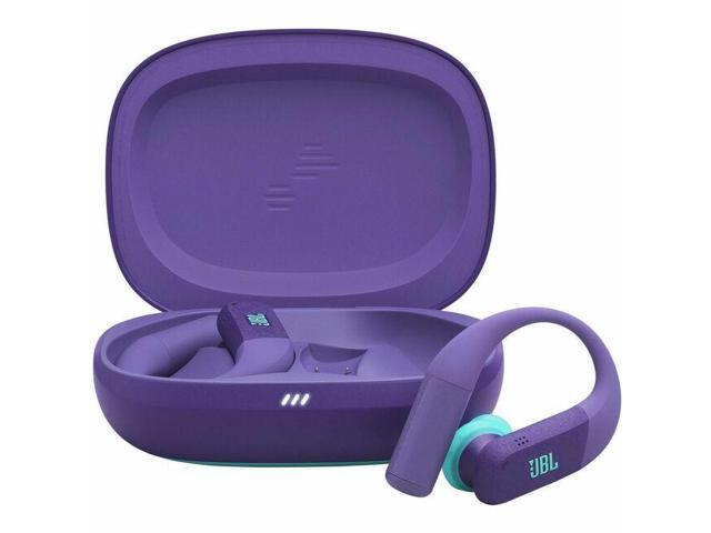 Click here for JBL Endurance Peak 4 True Wireless Noise Cancellin... prices