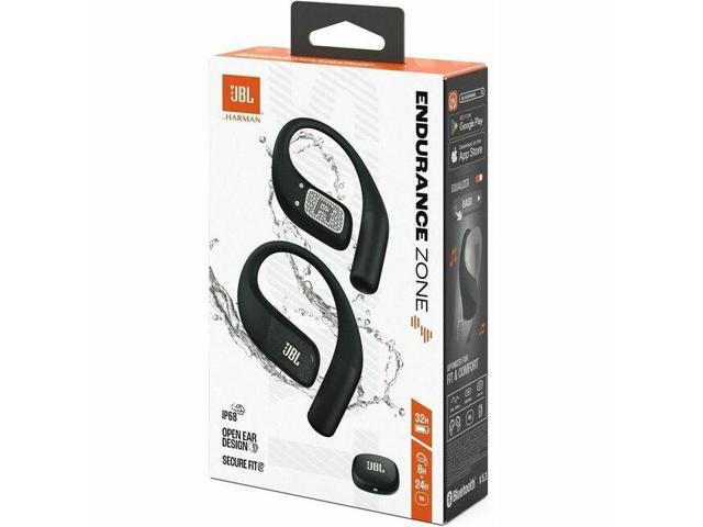 Click here for JBL Endurance Zone True Wireless Open-Ear Sport He... prices