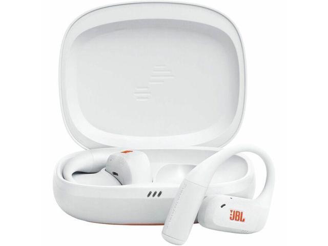 Click here for JBL Endurance Zone True Wireless Open-Ear Sport He... prices