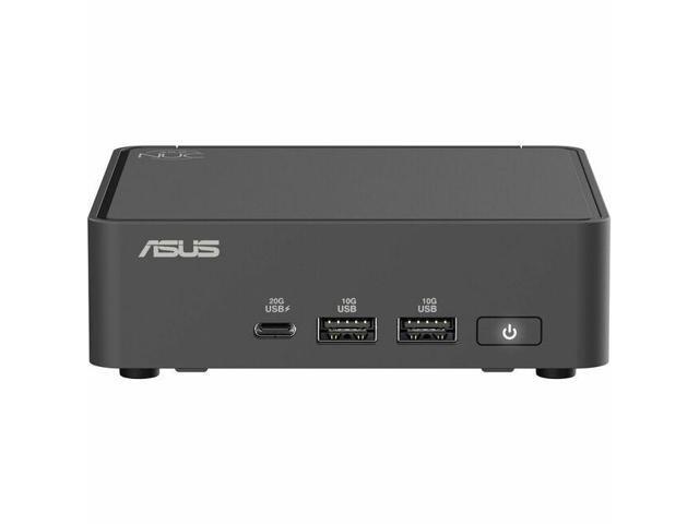 Click here for Asus NUC 15 Pro RNUC15CRKU5063CU Desktop Computer... prices