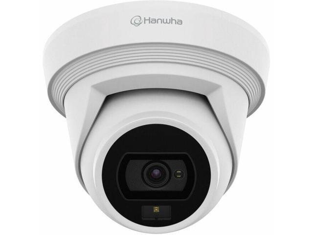 Click here for Wisenet QNE-C8013RL 5 Megapixel Outdoor Network Ca... prices