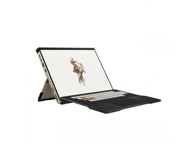 Click here for ASUS ROG Limited Special Edition Kojima Production... prices