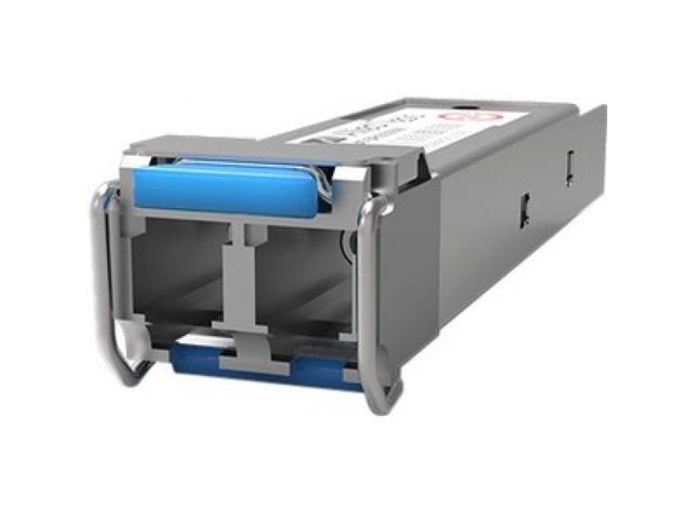 Click here for Allied Telesis AT-SP10LRA/I SFP+/LC 10G Single-Mod... prices