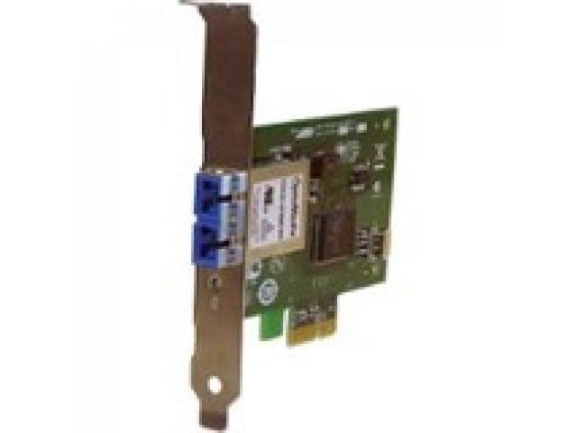 Click here for Allied Telesis AT-2911SX Gigabit Ethernet Card - P... prices
