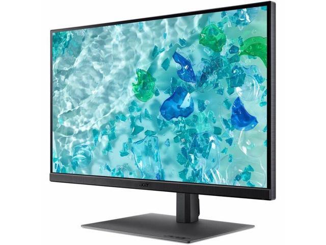 Click here for Acer Vero B277K LB 27 Class LCD Monitor - 16:9 - B... prices