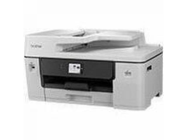 Click here for Brother MFC-J6560DW INKvestment AIO Printer - Copy... prices