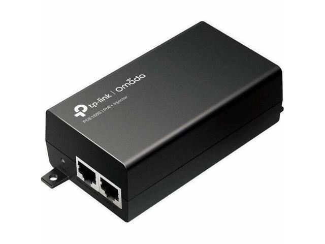 Click here for Omada POE160S PoE+ Injector - 120 V AC  230 V AC I... prices