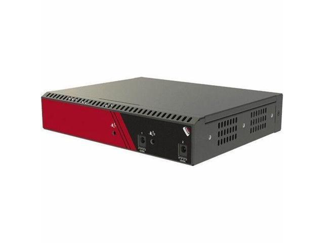 Click here for Opengear CM8000 Console Manager - 3.91 GB - LPDDR4... prices