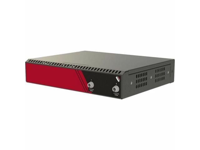 Click here for Opengear OM1300 Operations Manager - 3.91 GB - LPD... prices