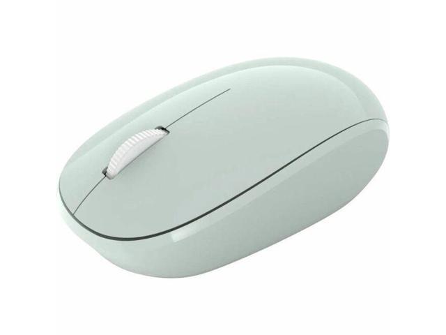 Click here for Incase Designed by Microsoft Bluetooth Mouse - Wir... prices
