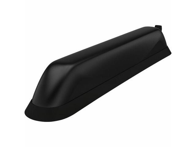 Click here for Panorama Antennas Reef Sharkee GPSD[X]4-7-49[X] An... prices