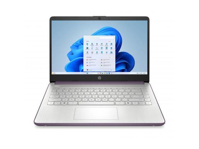 Click here for HP 14 HD Touchscreen Notebook Intel N150 4GB RAM 1... prices