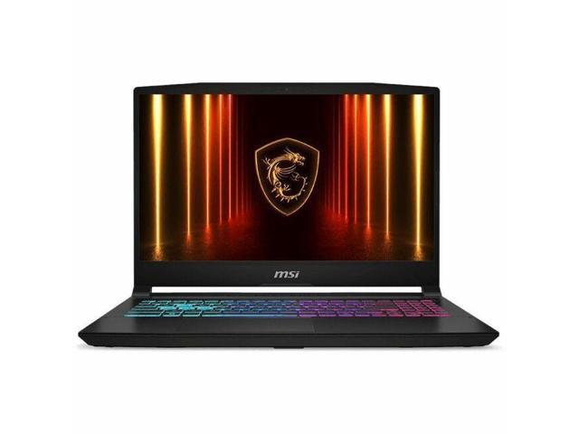 Click here for MSI Katana 15 HX B14W Katana 15 HX B14WGK-293US 15... prices