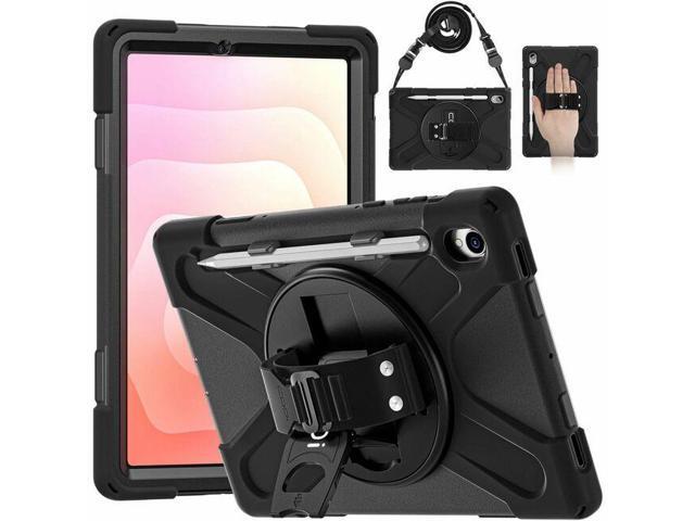 Click here for CODi Rugged Carrying Case Samsung Galaxy Tab S11 T... prices