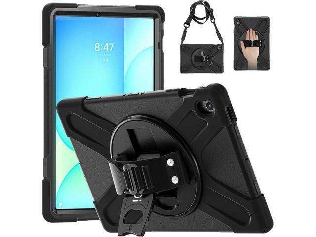 Click here for CODi Rugged Carrying Case Samsung Galaxy Tab S10 F... prices