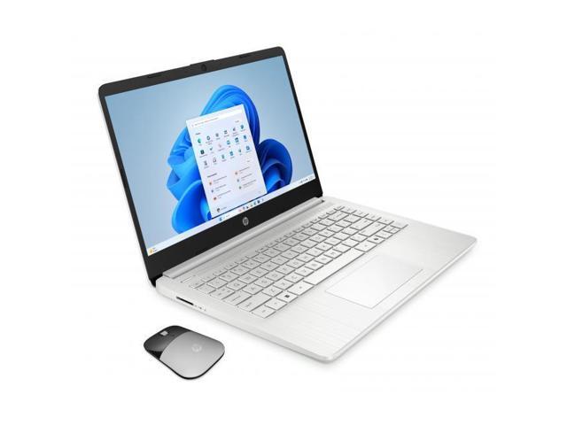 Click here for HP 14 HD Touchscreen Notebook Intel N150 4GB RAM 1... prices