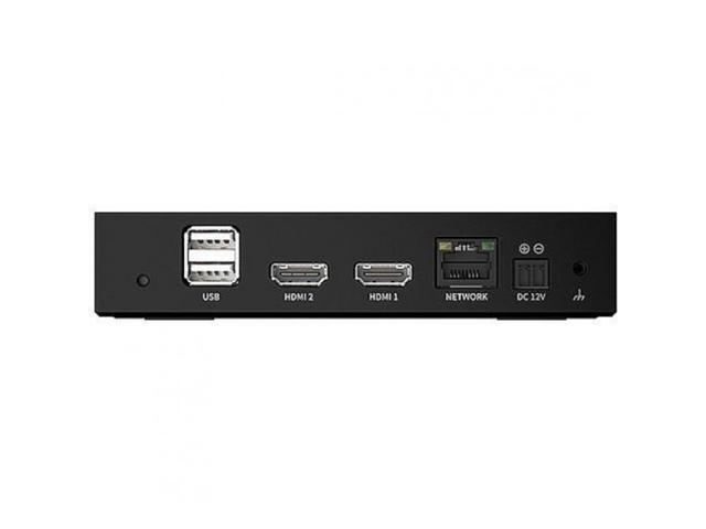 Click here for Wisenet SPD-152 64-Channel IP Video Decoder  1 Mon... prices