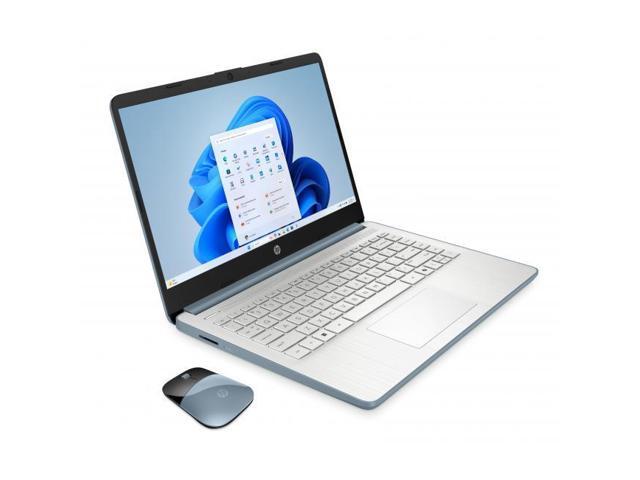Click here for HP 14 HD Touchscreen Notebook Intel N150 4GB RAM 1... prices