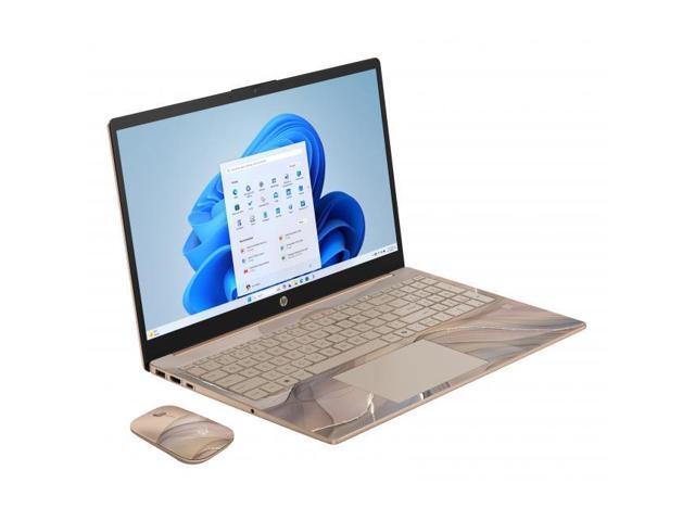 Click here for HP 15.6 HD Notebook Intel N100 4GB RAM 128GB UFS C... prices