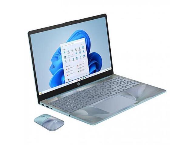 Click here for HP 15.6 HD Notebook Intel N100 4GB RAM 128GB UFS S... prices