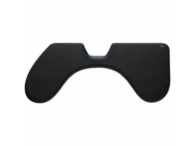 Click here for ARM SUPPORT FOR ROLLERMOUSE RED prices