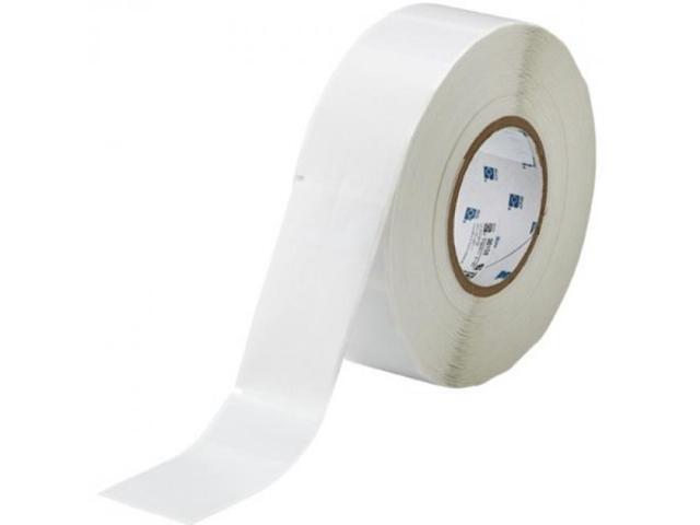 Click here for Brady Thermal Transfer Printable Labels - 2 Width... prices