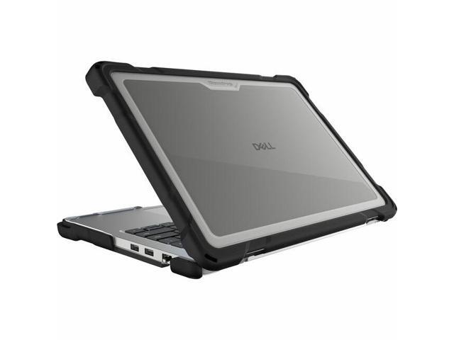 Click here for DropTech for Dell Pro 14 - For Dell Notebook - Tra... prices
