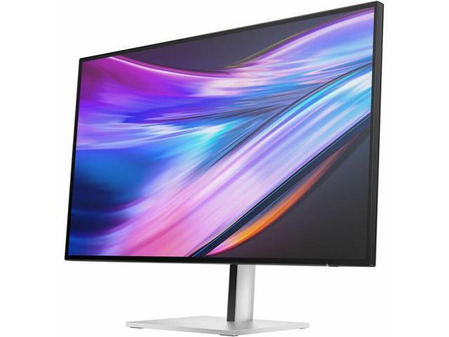 Click here for HP 732xk 32 Class 4K UHD LED Monitor - 16:9 - 31.5... prices