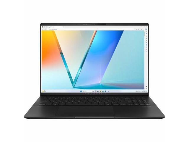 Click here for Asus Vivobook S16 S5606 S5606CA-MS96 16 Notebook -... prices