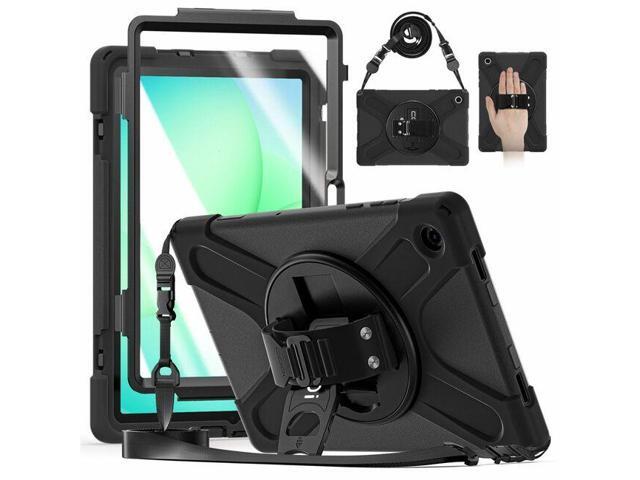 Click here for CODi Rugged Carrying Case Samsung Galaxy Tab A11+... prices