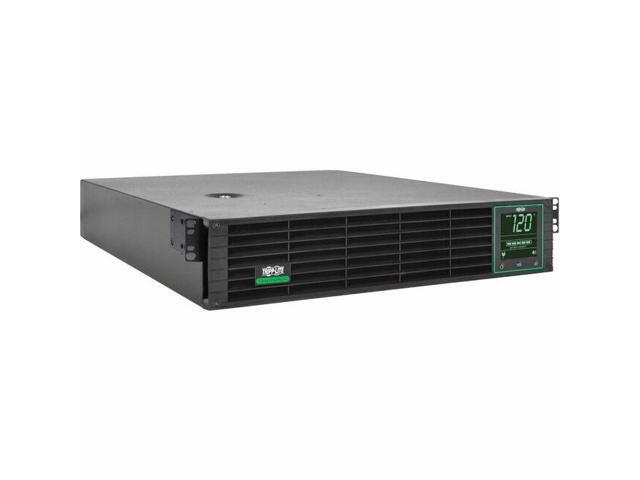 Click here for Eaton Tripp Lite Series SmartPro 1500VA 1440W 120V... prices