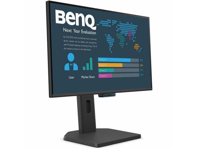 Click here for BenQ BL2490TC 24 Class Full HD LCD Monitor - 16:9... prices