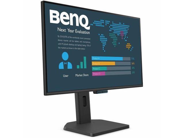 Click here for BenQ BL2790TC 27 Class Full HD LCD Monitor - 16:9... prices