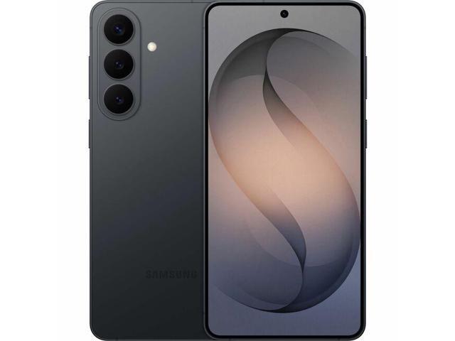 Click here for Samsung Galaxy S26+ SM-S947U 512 GB Smartphone - 6... prices