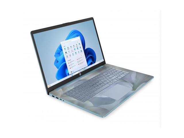 Click here for HP 17.3 HD+ Touchscreen Notebook Intel N100 4GB RA... prices