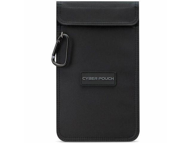 Click here for Cellairis Cell Phone Signal Blocking Pouch - Water... prices
