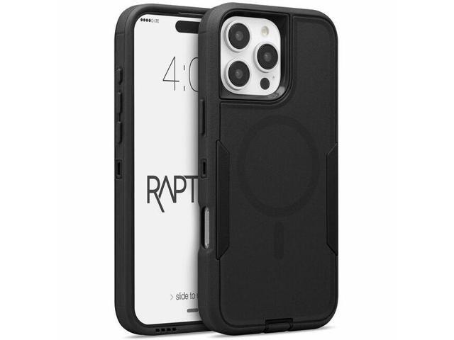 Click here for Cellairis Rapture Rugged Smartphone Case - For App... prices