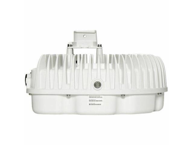 Click here for HPE AP-587EX Dual Band IEEE 802.11ax 2.97 Gbit/s W... prices